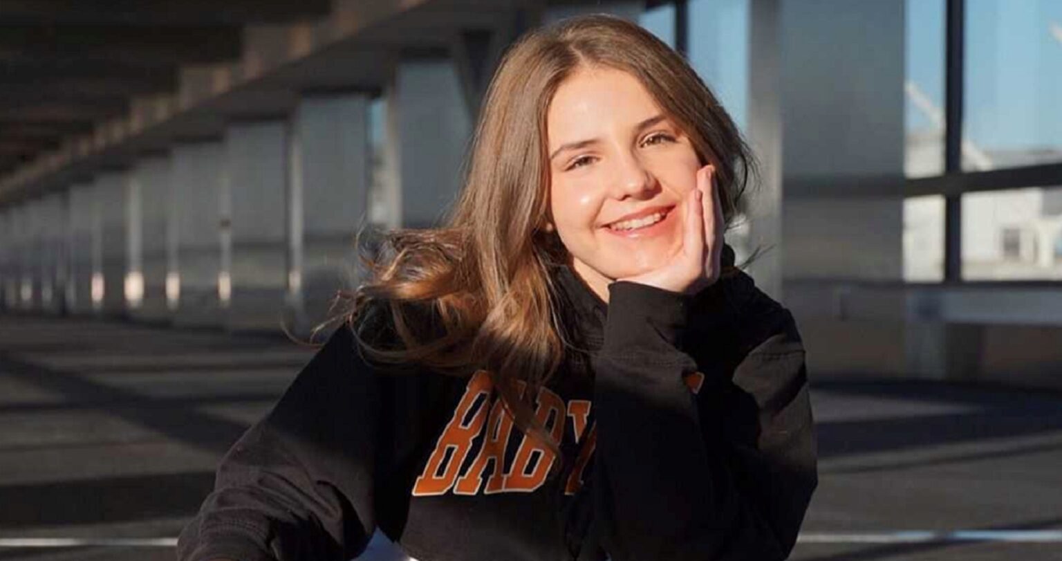 Piper Rockelle Age, Net Worth, Career & Relationship 2026